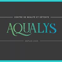 Accueil - AQUALYS